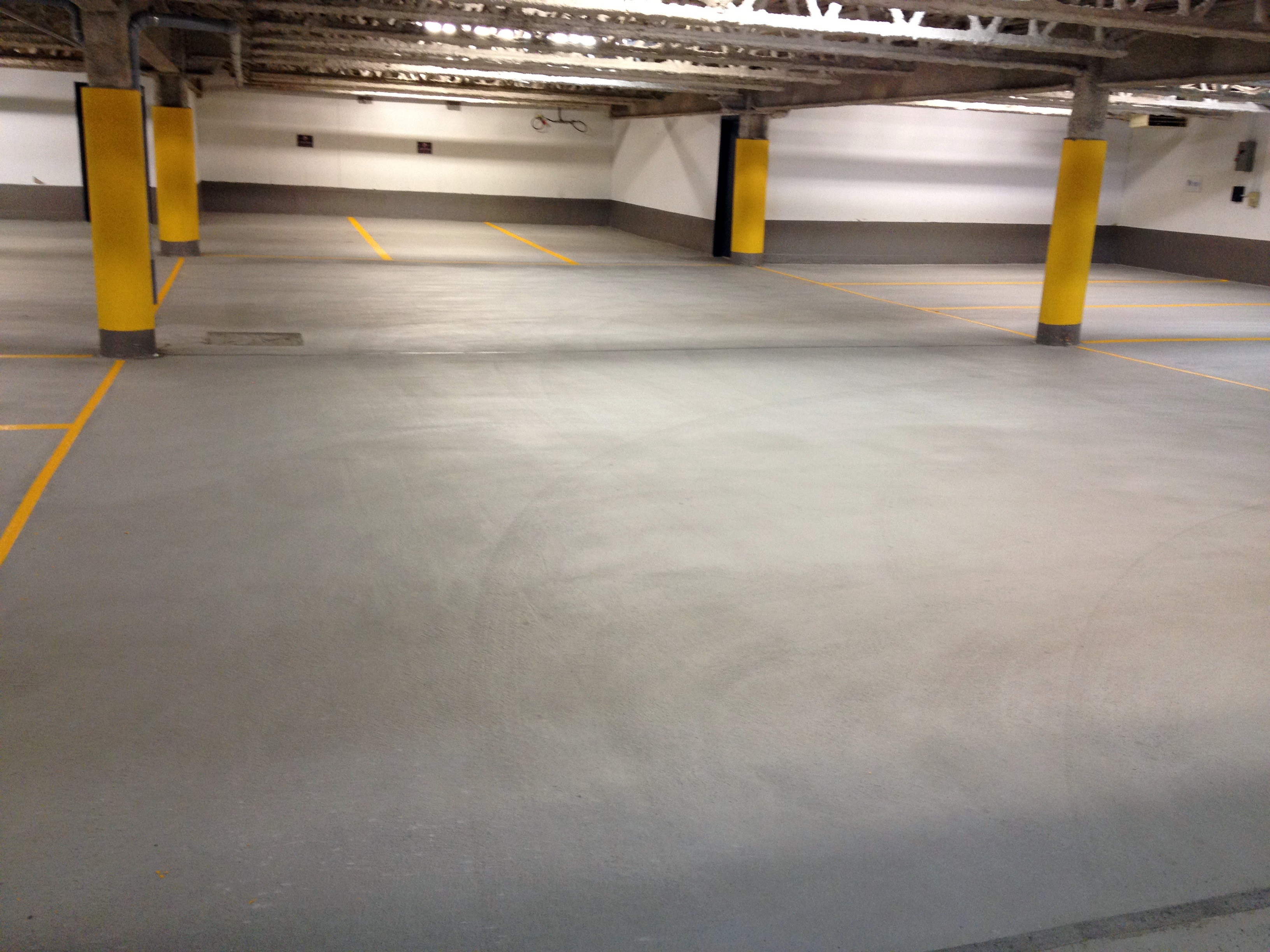 Paveplus Philippines – "Innovative Resurfacing for a Greener Tomorrow"